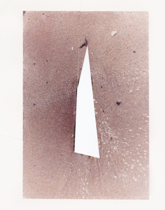 Back and Forth and Back / Eunjee Lee | Exhibition | LAID BUG | Art Gallery & Creative Studio